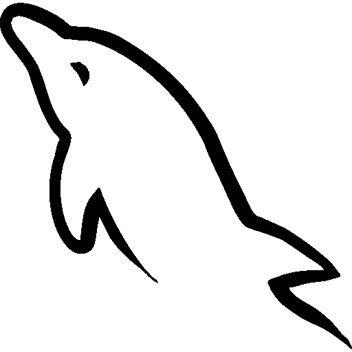drawDB | Online database diagram editor and SQL generator