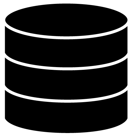 drawDB | Online database diagram editor and SQL generator